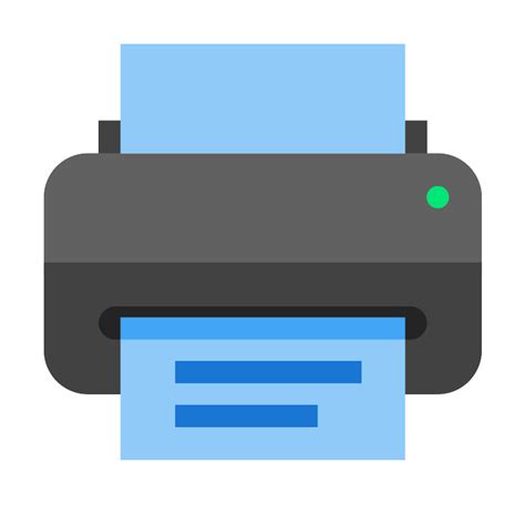 Comentarios Multil Nea En Python Comentar Varias L Neas De C Digo