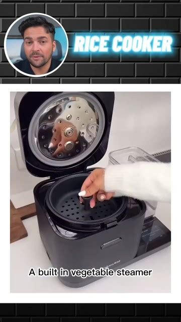 Kitchen Hacks You Never Knew Existed On Amazon Amazonfinds