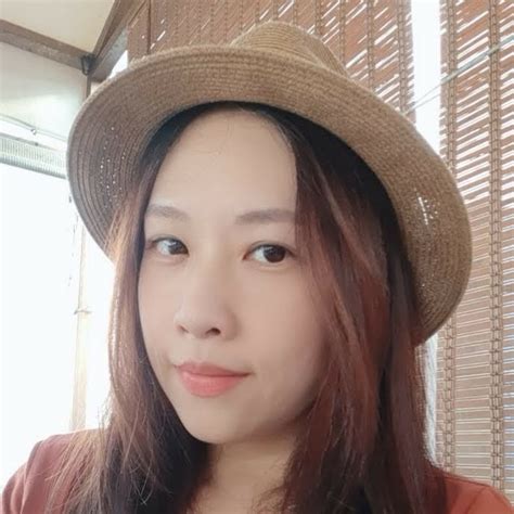 我愛明星小公主 Youtube