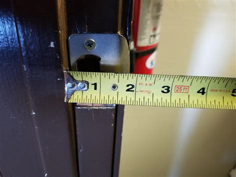 Best R Accesscontrol Images On Pholder What Do Your Avigilon Panels Look Like