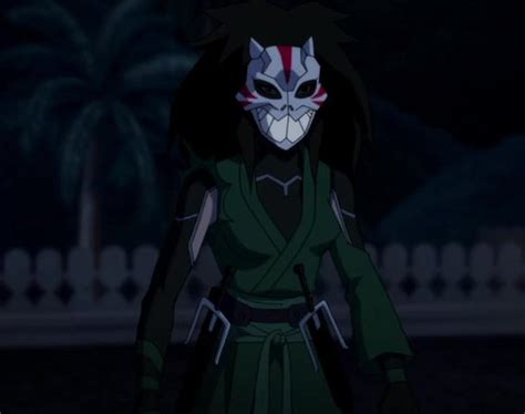Cheshire Dc By Blue Leader97 On Deviantart