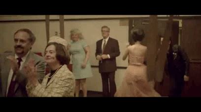 The One That Got Away Gifs Katy Perry Fan Art 26781701 Fanpop