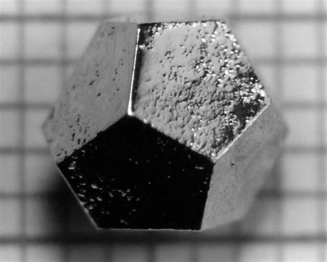 Scientists Unveil New Time Crystal That Defies Traditional Understanding Of Time