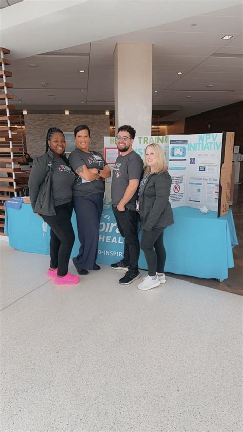 Kristen Mcgee Rn Bsn Msn Posted On Linkedin