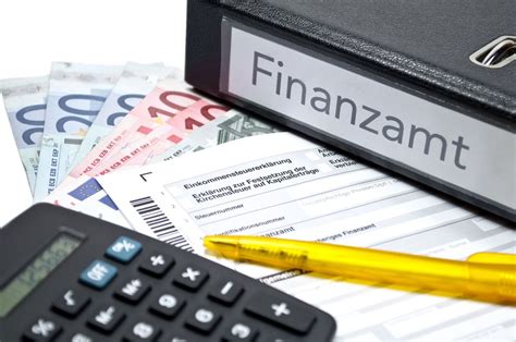 Wachstumschancengesetz 2024 Steuerliche Vorteile für Unternehmen
