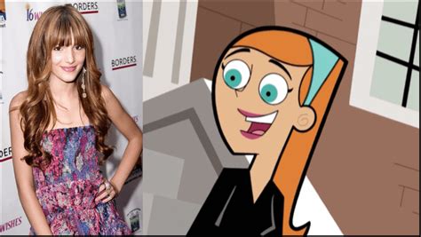 Danny Phantom Live Action Tv Series Part 1 Rfancast