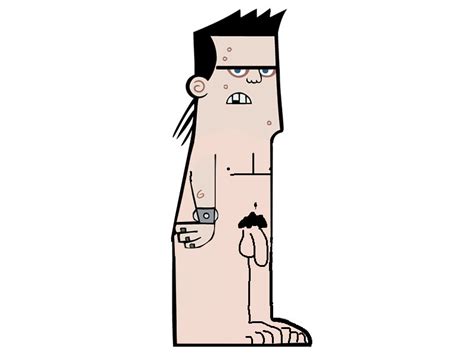 Post 2794977 Fairly OddParents Francis Gaymaletube