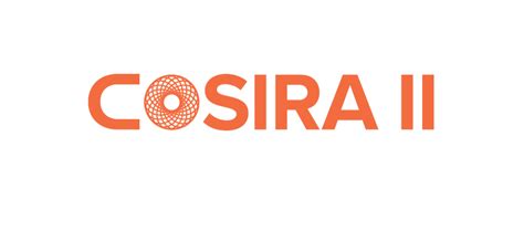 Cosira Ii Clinical Trial Shockwave Medical