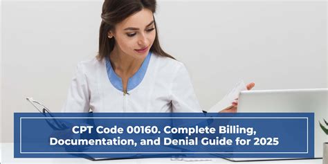 Cpt Code 93306 Accurate Billing Guide For 2025 Vigilant Medical Group