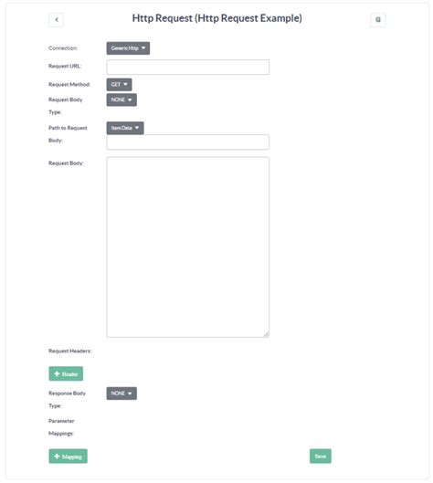 Connect Pipelines And Available Tasks Digioh Help Docs