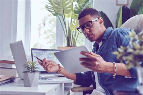 How To Choose The Right Data Integration Solution