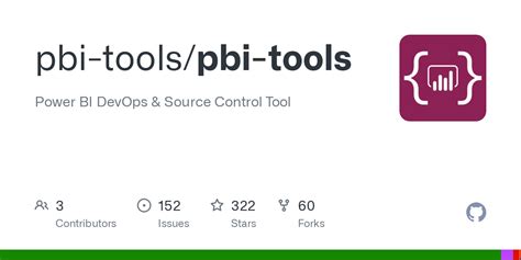 Pbi Toolsdocsstructureddatasource Credentialsmd At Main · Pbi Tools