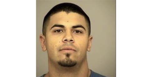 Trial For Man Accused Of Killing Roommate To Start Jan 4 Crime