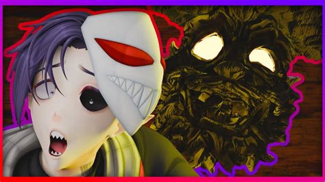 My Experience With Inscryption Youtube