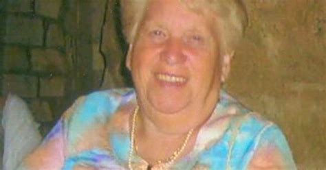 Carnet Violette Thomas Nous A Quittés