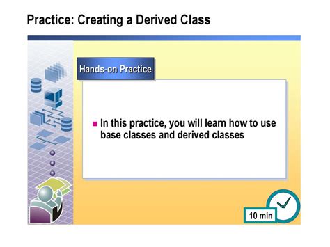 Module 4 Implementing Object Oriented Programming Techniques In C