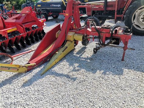 Силажирка за царевица Друга фермерска механизация Трактори механизация инвентар Свил