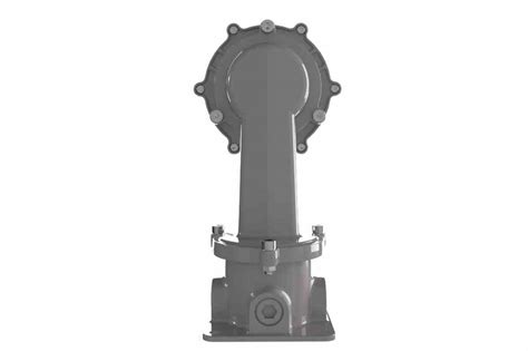 Larson Electronics Explosion Proof Led Strobe Light 120 240 Volts Ac Wall Mount Class 1