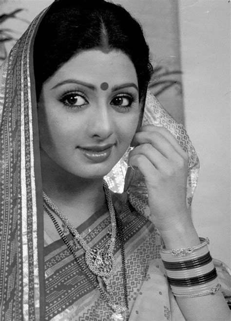 Sridevi Sridevi Jaya Prada And Jeetendra In Aulad 1987
