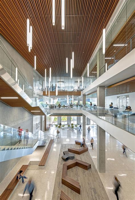 City Sports Berkeley Class Schedule Expectation Weblog Stills Gallery City Sports Berkeley Class Schedule Expectation Weblog Stills Gallery