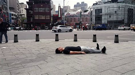 Fall Object Detection Dataset By Cyut