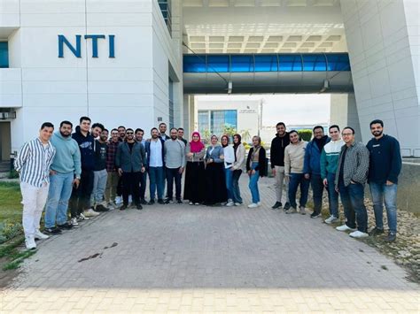 Nti Linux Bashscripting Devops Devsecops Automatio Reem Khaled Solimman 38 Comments