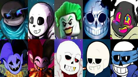 Derrotas De Villanos De Videojuegos 18 YouTube