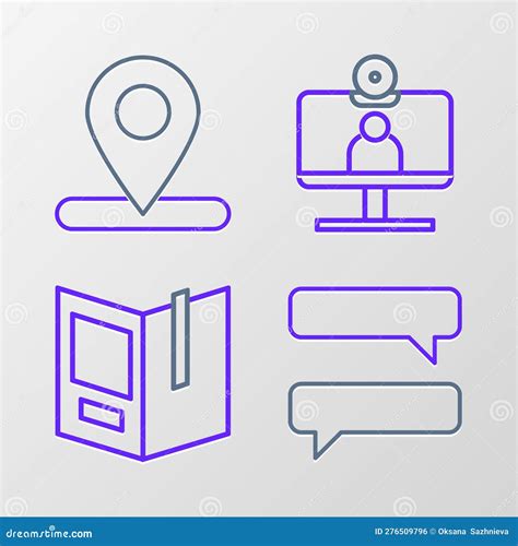 chat gpt open ai chat bot illustration royalty free stock image