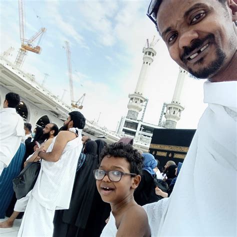 Abubaker Hassan Abdelrahman