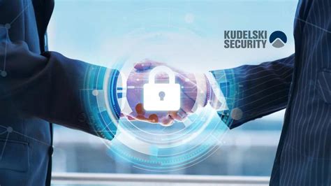 Jason Mcdaniel On Linkedin Msps Mssp Cybersecurity Informationsecurity Microsoftsecurity Mdr…