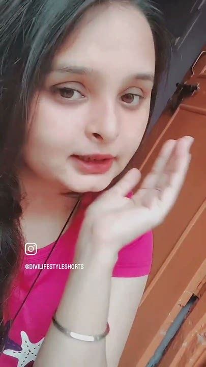 Viralreels Viralvideo Viralshorts Trending Trendingshorts Shortsfeed Shrots Ytshorts Yt