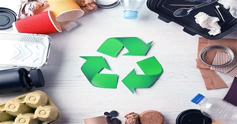 Reusable Packaging Startup Bags M To Pick A Fight With Single Use Packaging Assignment Point