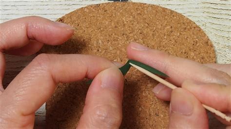 【母の日】本物そっくり！紙で作るカーネーションの作り方 見たものクリップ