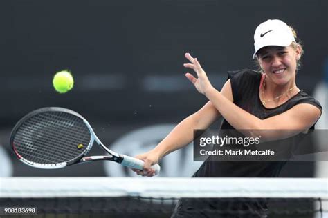 Mark Zara Photos And Premium High Res Pictures Getty Images