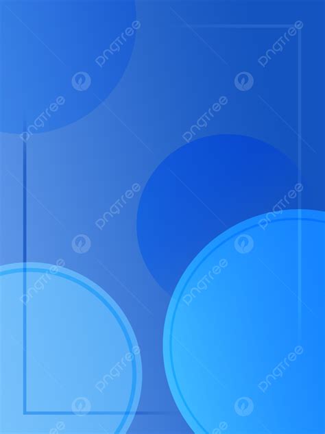 Circle Poster Border Background Images Hd Pictures And Wallpaper For