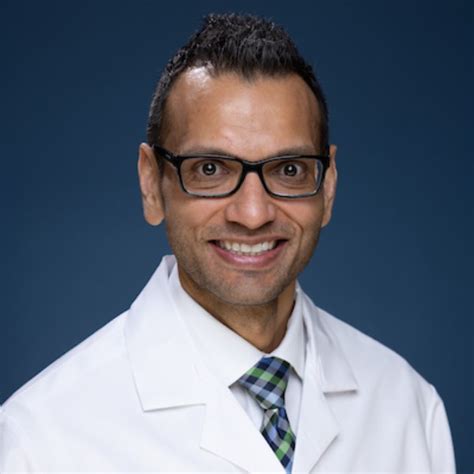 Nikhil Patel Linkedin