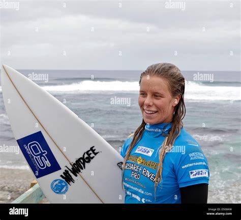 Paige Hareb Fotos Und Bildmaterial In Hoher Auflösung Alamy