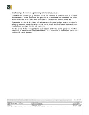 Sample Declaration For Spousal Support Fill Out Sign Online DocHub