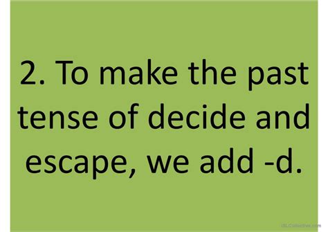 Grammar Theory Grammar Guide English ESL Powerpoints