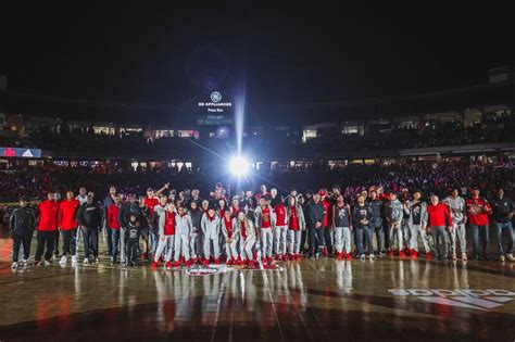 William Chip Sobel On Linkedin Team Sports Event Specialevents