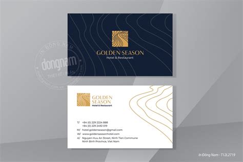 Nền Card Visit Đẹp Cách Tạo Bố Cục Đẹp Mắt Để Tăng Ctr