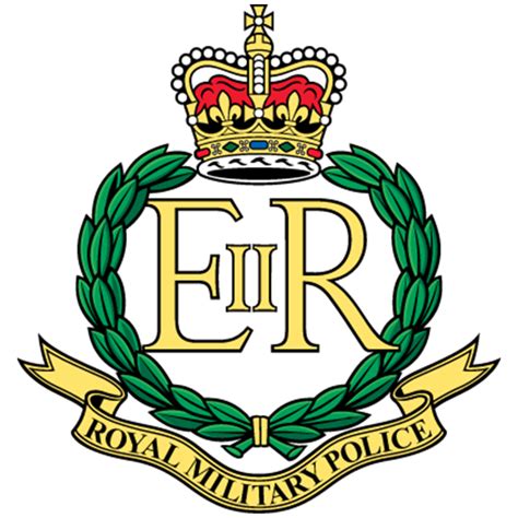 Royal Military Police