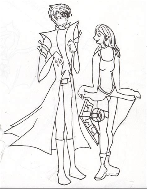 Duel Disk Malfunction By Brel On Deviantart