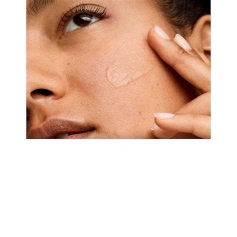 My Holy Grail Smashbox Primer Is 50 Off Why You Should Stock Up