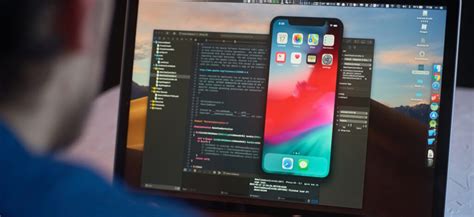 Popular Mobile App Database For Your Application And How To Choose