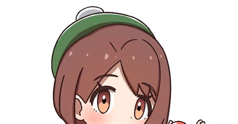 ポケモン ユウリちゃん よりしのイラスト Pixiv