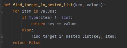 Solved Function Name Chegg Com