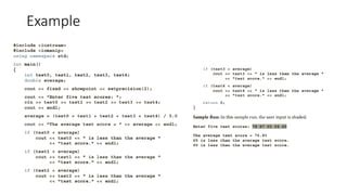 Introduction To Computing For BSCS Pdf