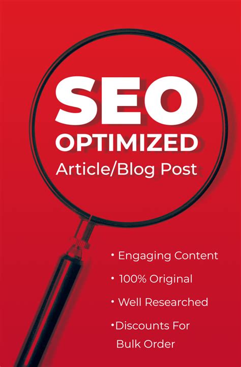 Write A Blog Posts For You By Pierre940 Fiverr