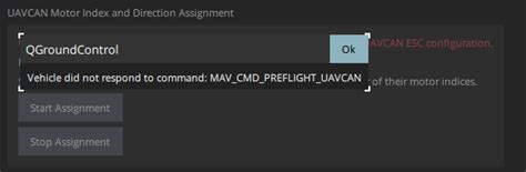 Uavcan Esc Mavcmdpreflightuavcan Px4 Autopilot Discussion Forum For Px4 Pixhawk